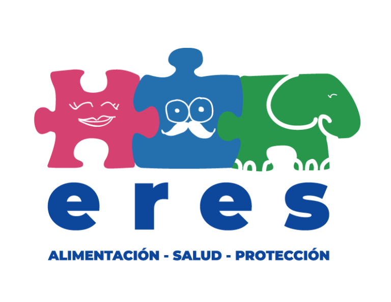 Programas – ASEINC